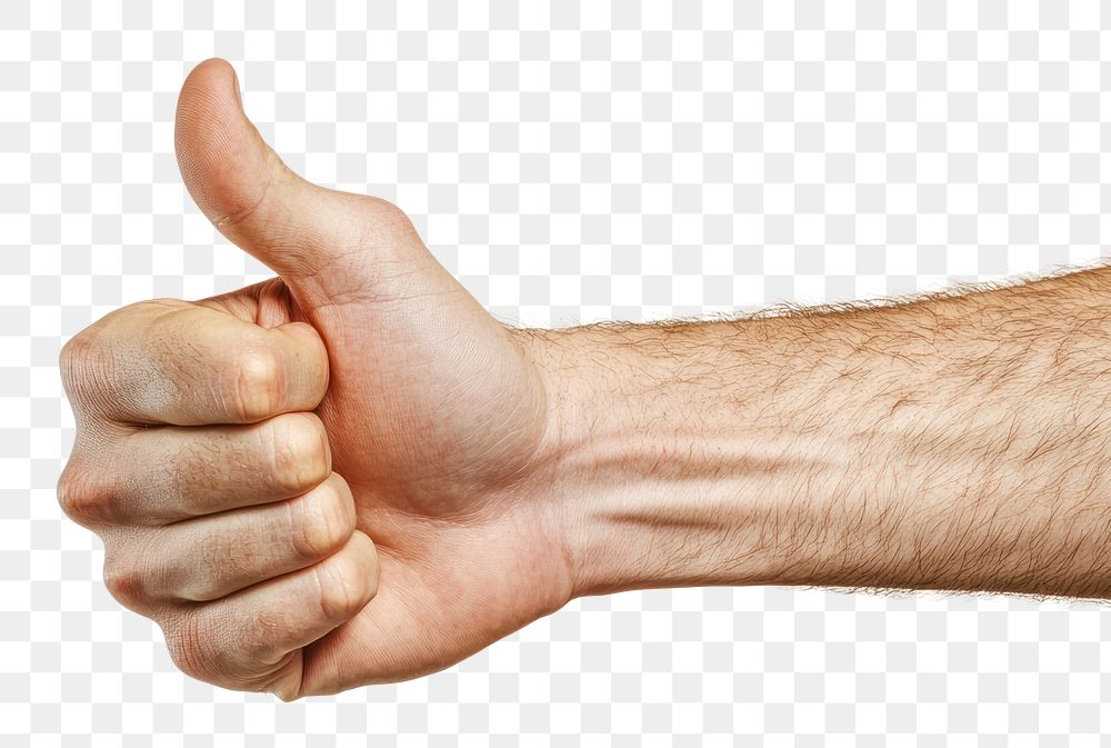 PNG hand western man his | Free PNG - rawpixel