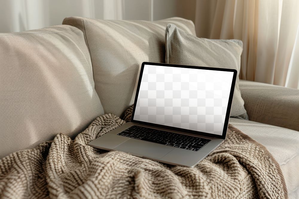 Laptop Keyboard PNG Images | Free Photos, PNG Stickers, Wallpapers ...