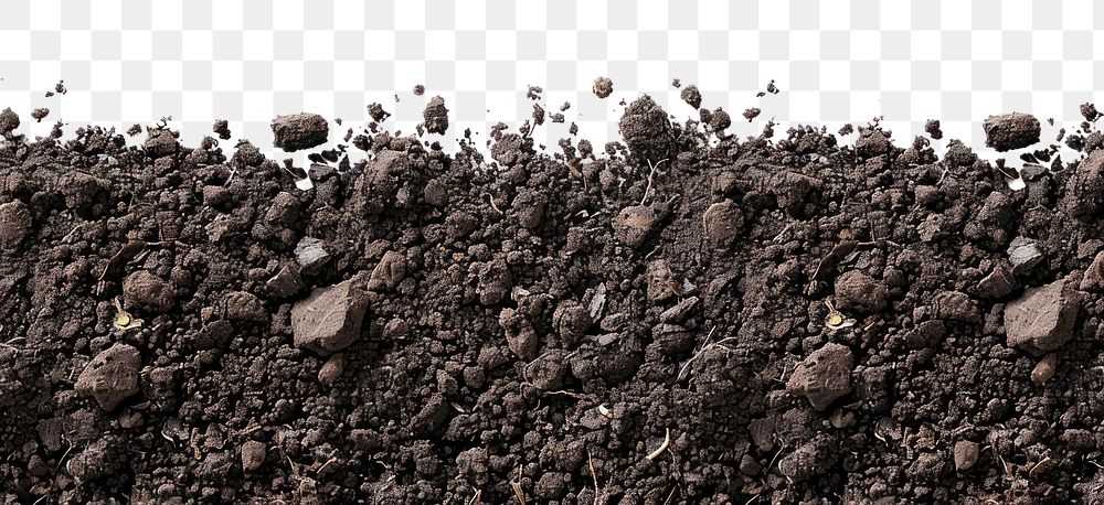 Earth Ground Images | Free Photos, PNG Stickers, Wallpapers ...