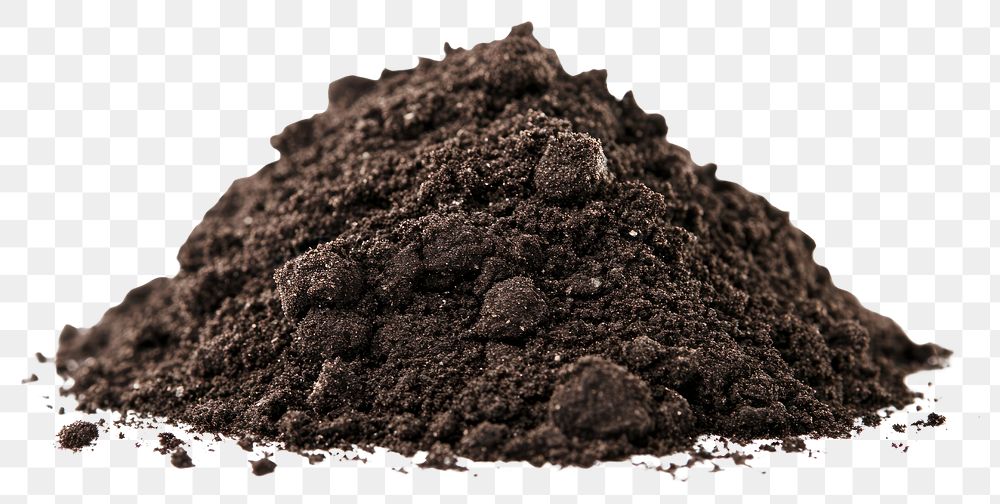 Fertilizer PNG Images | Free Photos, PNG Stickers, Wallpapers ...