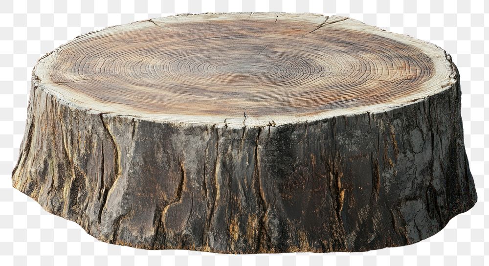 PNG Log Podium Product tree | Free PNG - rawpixel