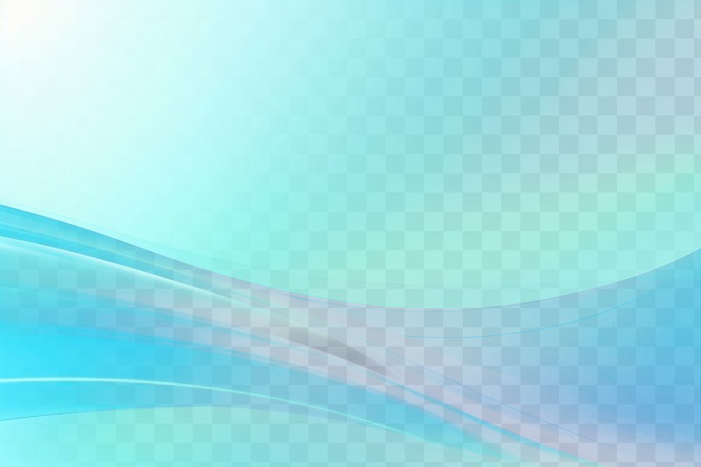 PNG Azure green blue backgrounds | Free PNG - rawpixel