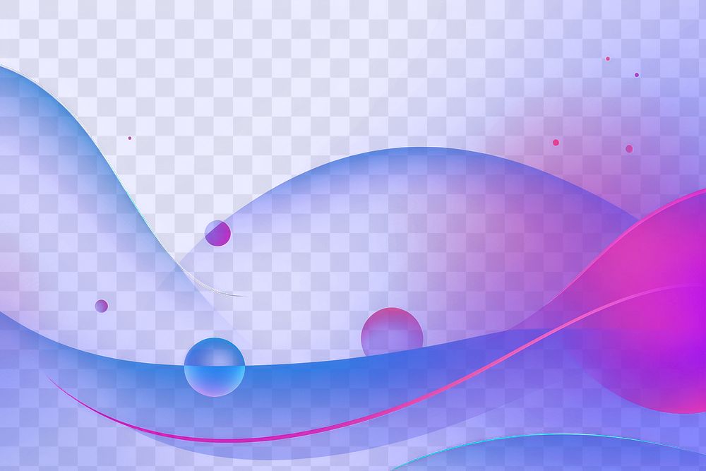 PNG Backgrounds technology abstract graphics. | Free PNG - rawpixel