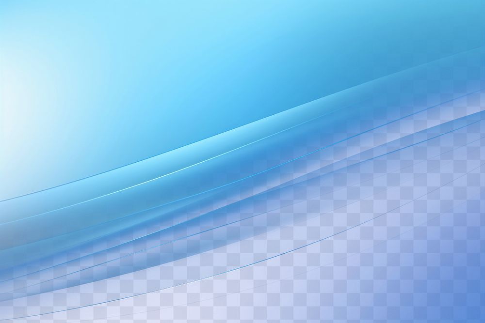 PNG Blue gradient backgrounds technology | Free PNG - rawpixel