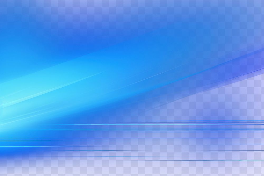 PNG Blue gradient backgrounds technology | Free PNG - rawpixel