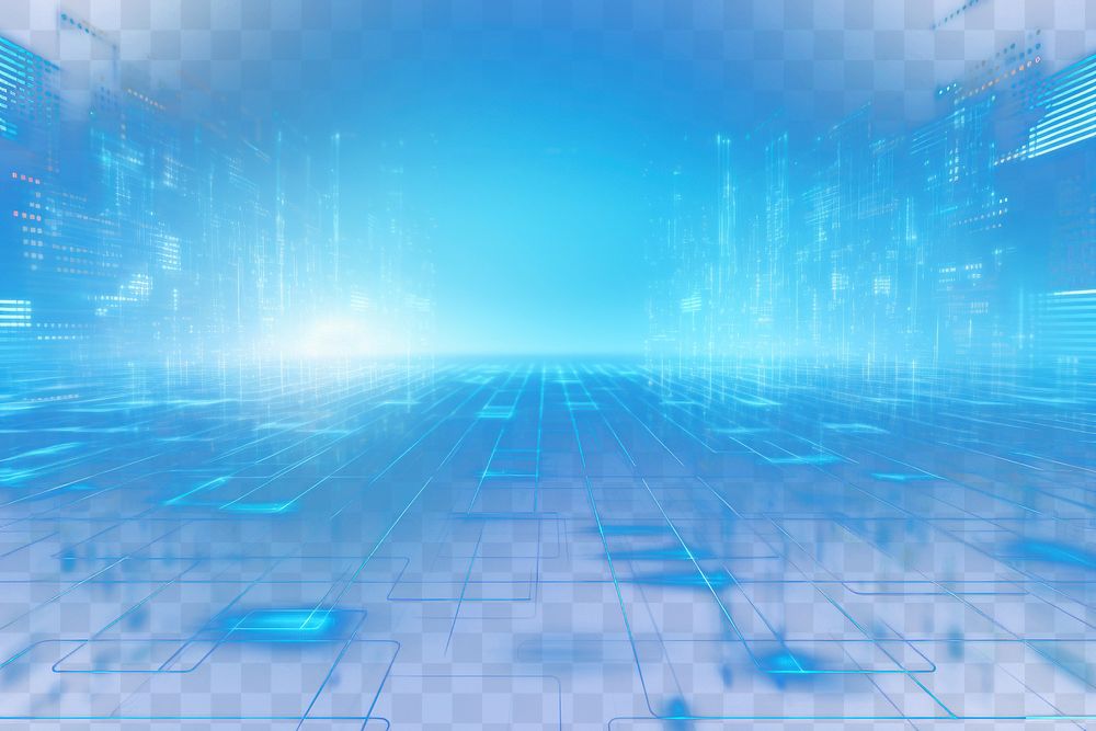 PNG Light blue digital backgrounds | Free PNG - rawpixel