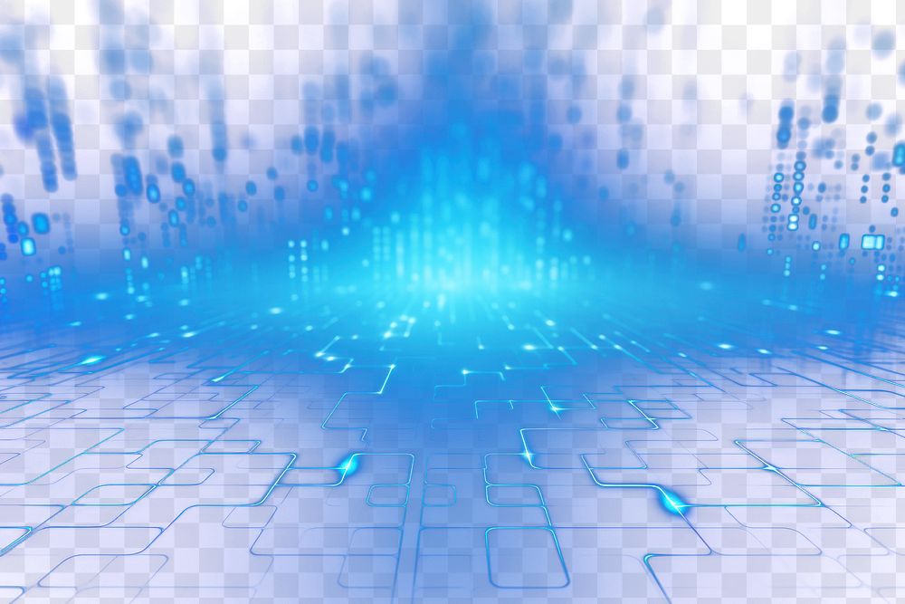 PNG Light blue digital backgrounds | Free PNG - rawpixel