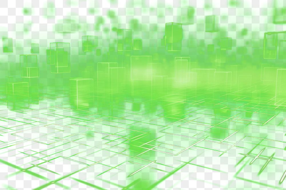 PNG Light green digital backgrounds | Free PNG - rawpixel