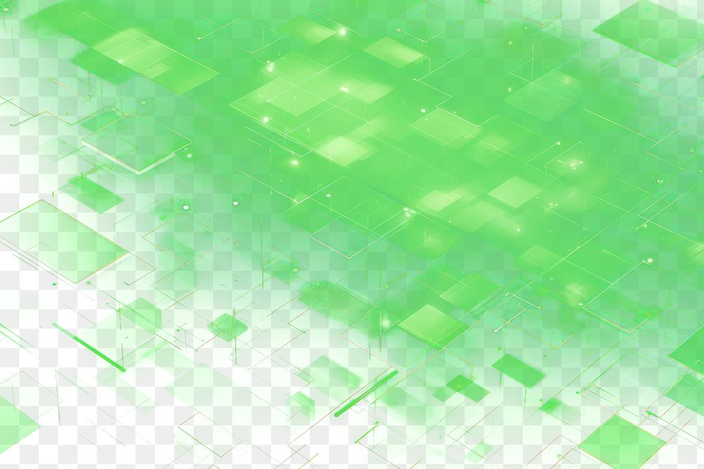 PNG Light green digital backgrounds | Free PNG - rawpixel