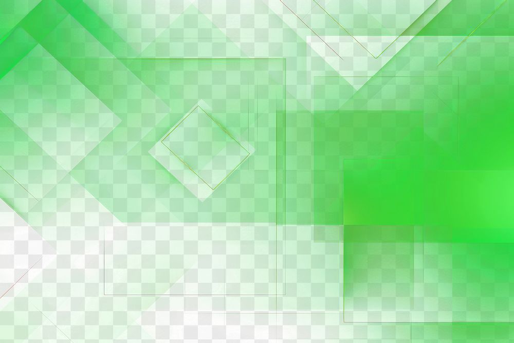 PNG Pea color backgrounds technology | Free PNG - rawpixel