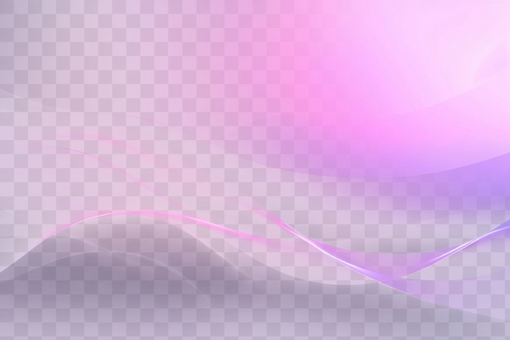PNG Violet backgrounds technology abstract. | Free PNG - rawpixel