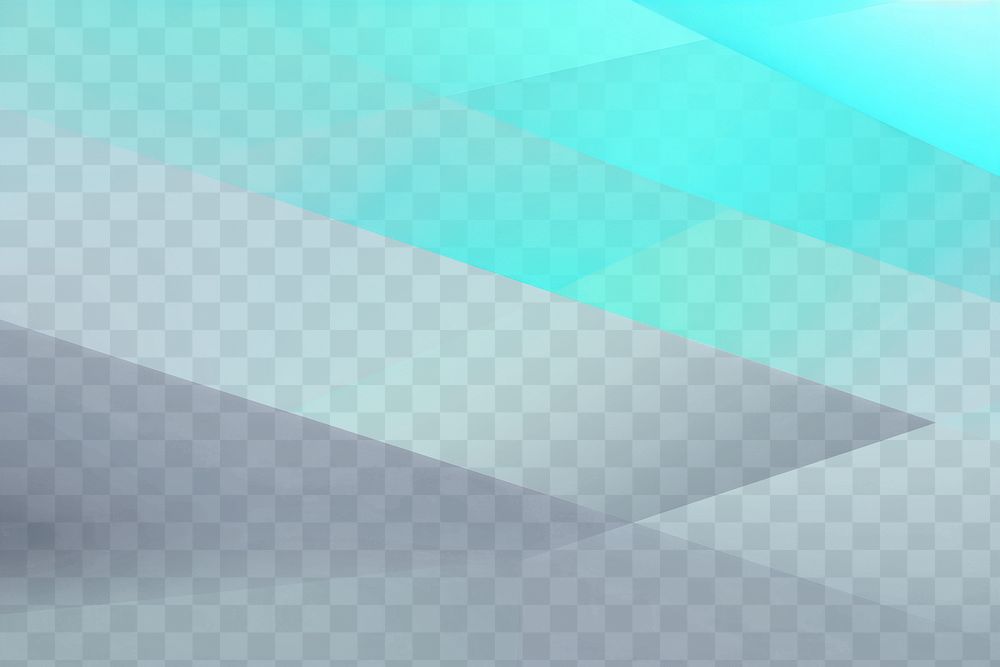 PNG Teal gradient background backgrounds | Free PNG - rawpixel