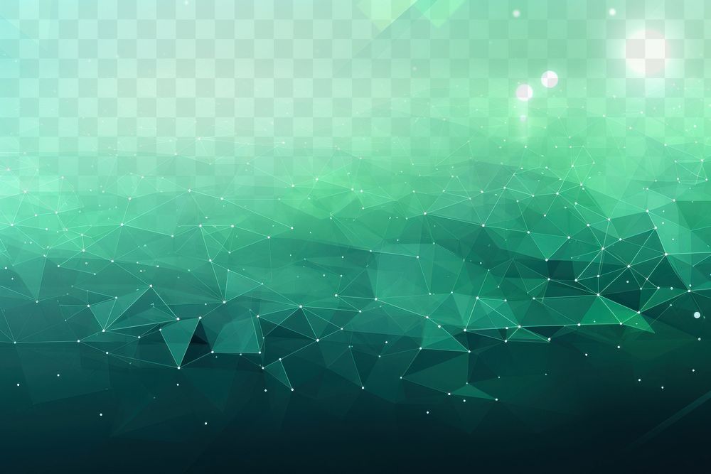 PNG Green background backgrounds technology | Free PNG - rawpixel