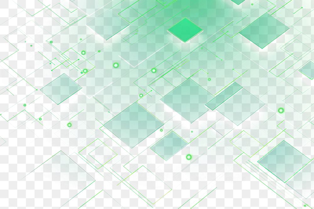 PNG Green background backgrounds technology | Free PNG - rawpixel