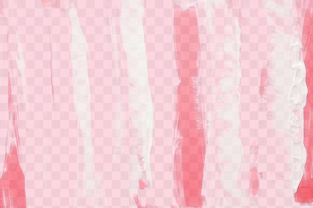Vibrant abstract pink red png | Free PNG - rawpixel