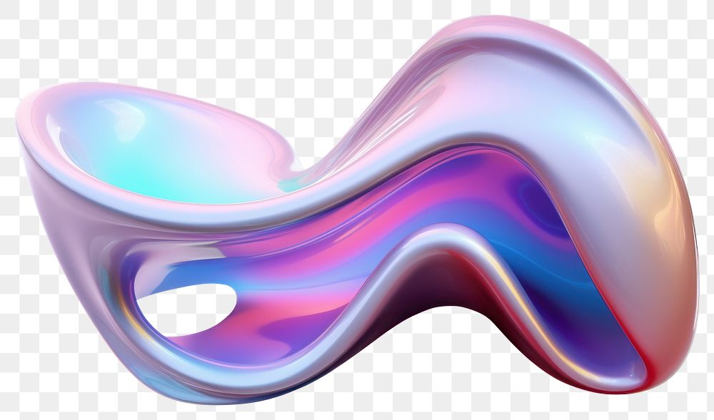 PNG Abstract fluid shapes abstract | Free PNG - rawpixel