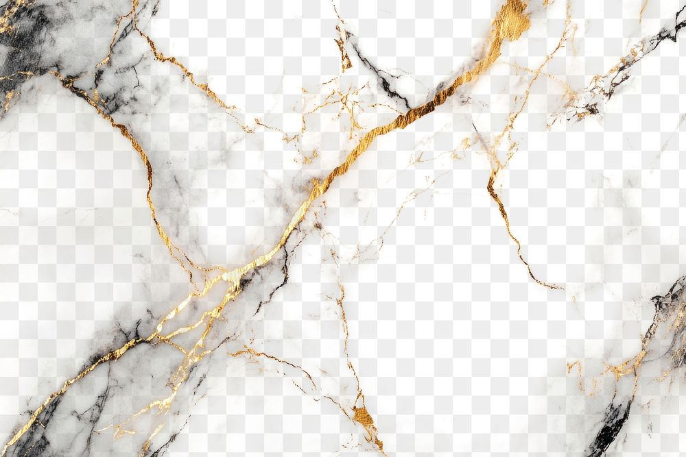 Marble texture rock | Premium PNG - rawpixel