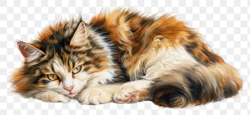 Cat At Rest Images | Free Photos, PNG Stickers, Wallpapers ...