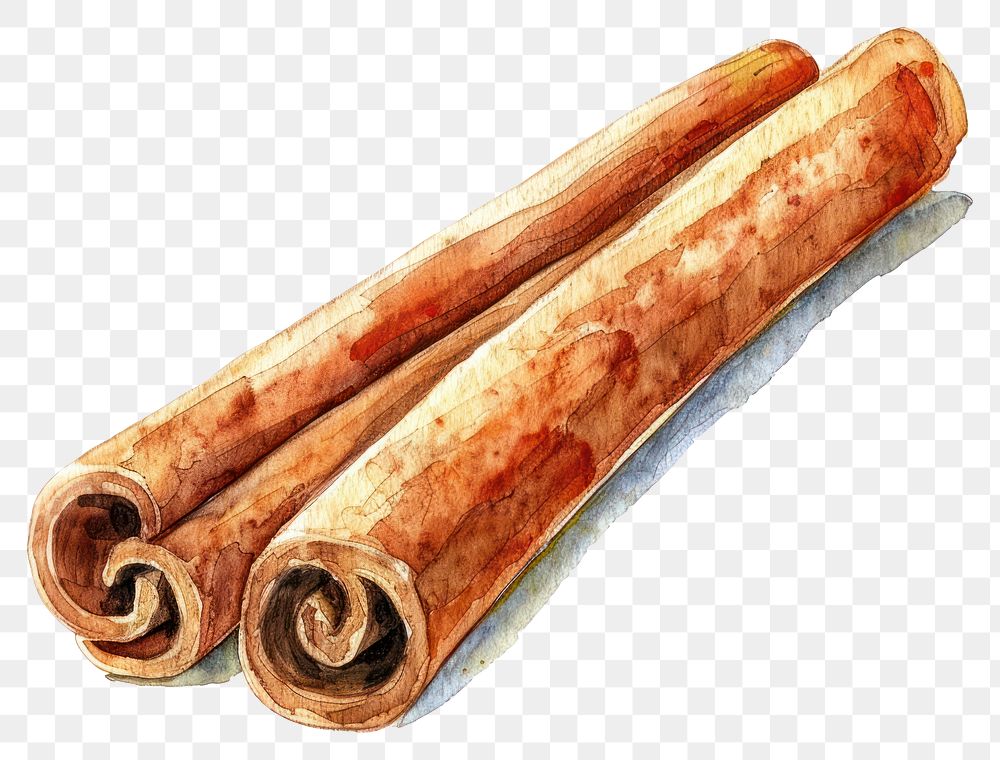 Cinnamon Drawing Images | Free Photos, PNG Stickers, Wallpapers ...