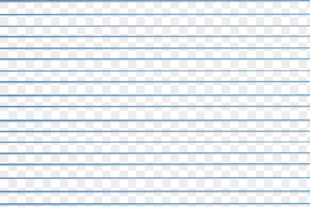 PNG Blue lined white paper | Free PNG - rawpixel