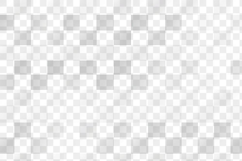 PNG Transparent checkerboard pattern seamless | Free PNG - rawpixel