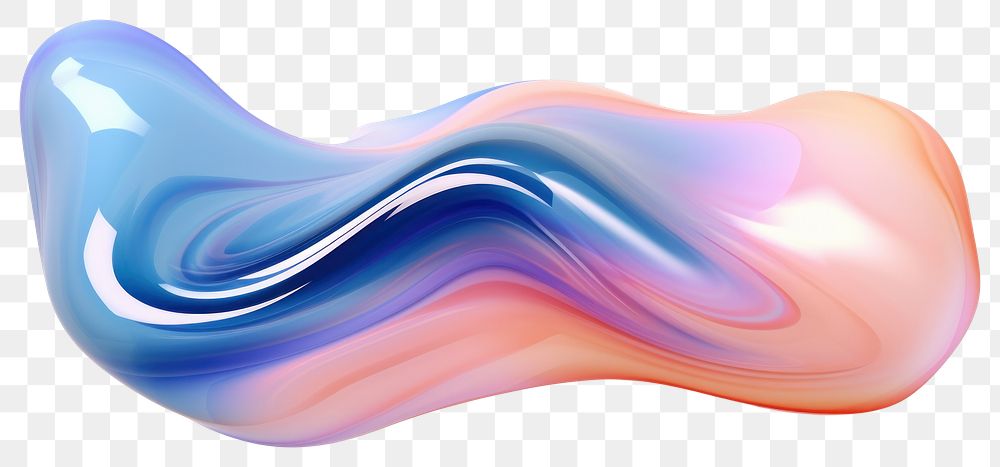 PNG Abstract fluid shapes liquid | Free PNG - rawpixel
