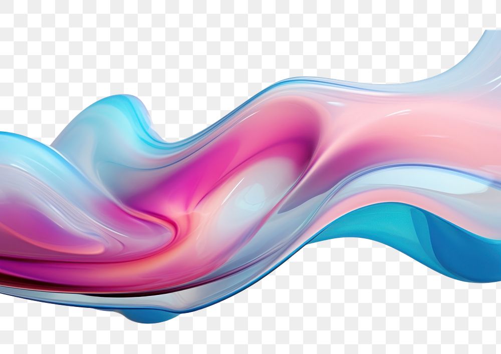 PNG Abstract fluid shapes liquid | Free PNG - rawpixel