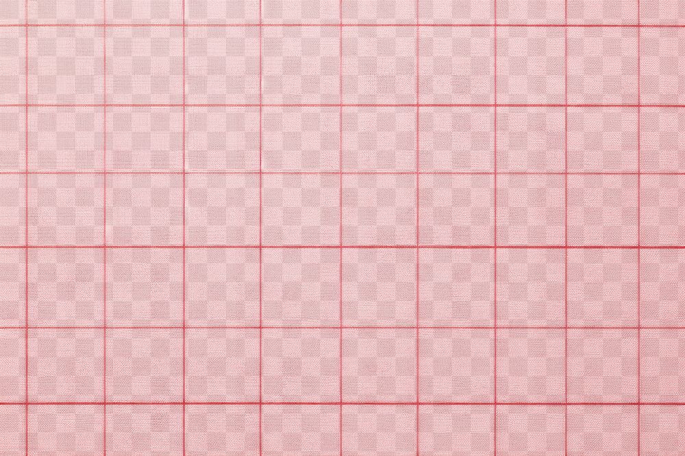 PNG Red grid paper paper | Free PNG - rawpixel