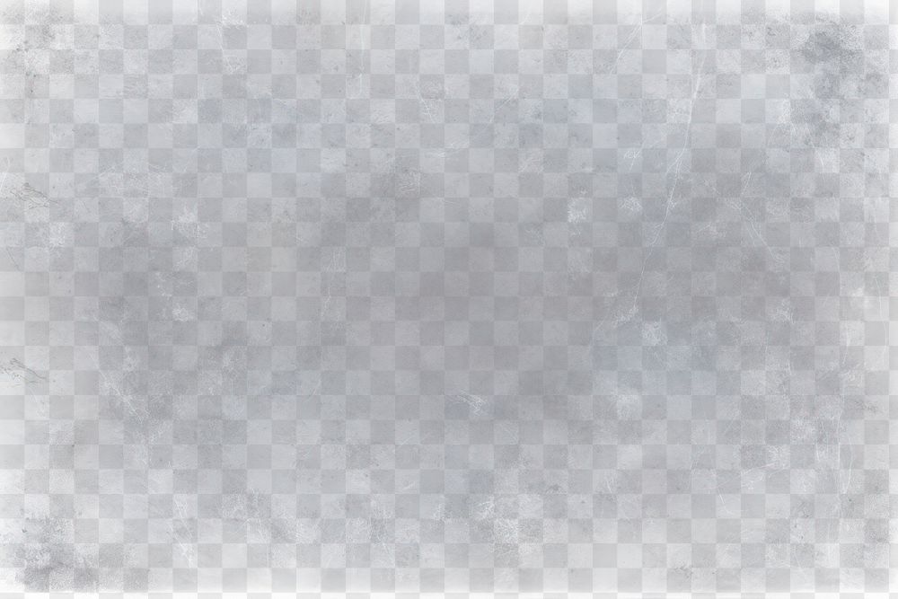 Black Vignette Images | Free Photos, PNG Stickers, Wallpapers ...