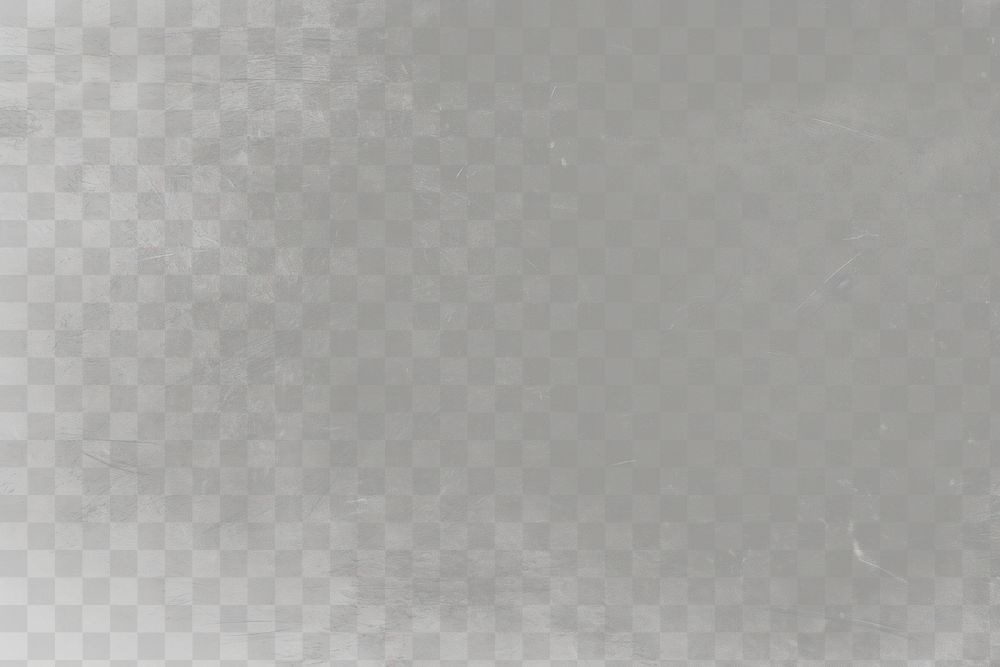 PNG Film grain texture background | Free PNG Illustration - rawpixel