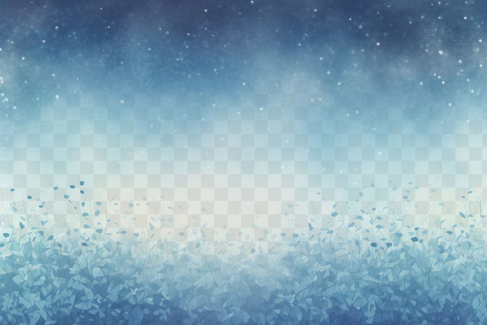 PNG Backgrounds outdoors texture nature. | Free PNG - rawpixel