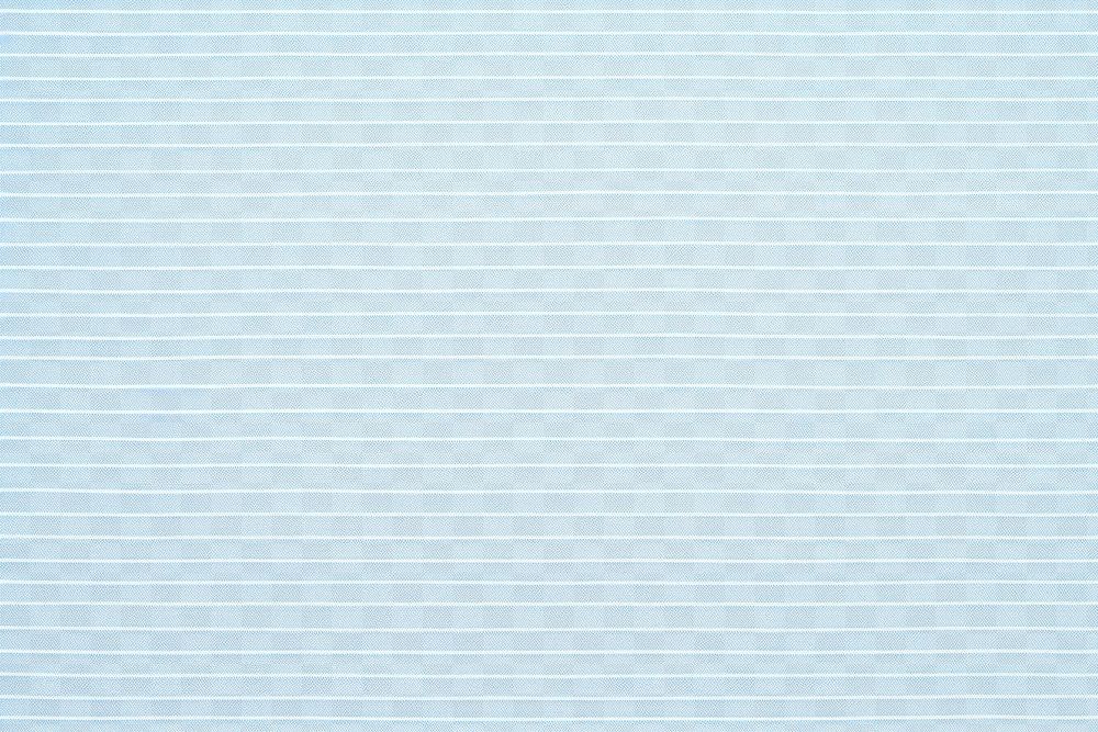 PNG Blue lined white paper | Free PNG Illustration - rawpixel