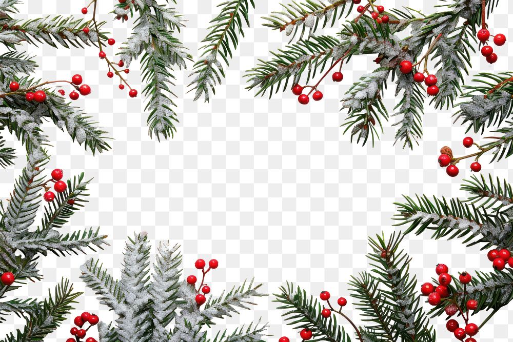 New Year Frame Template Images | Free Photos, PNG Stickers, Wallpapers ...