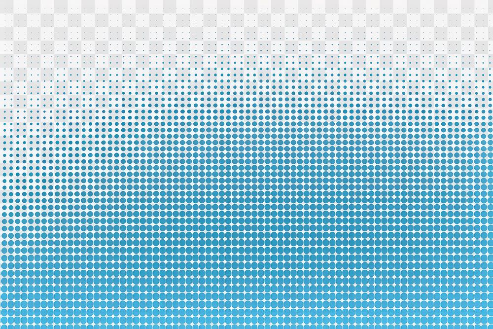 PNG Comic lay grid motion | Free PNG - rawpixel