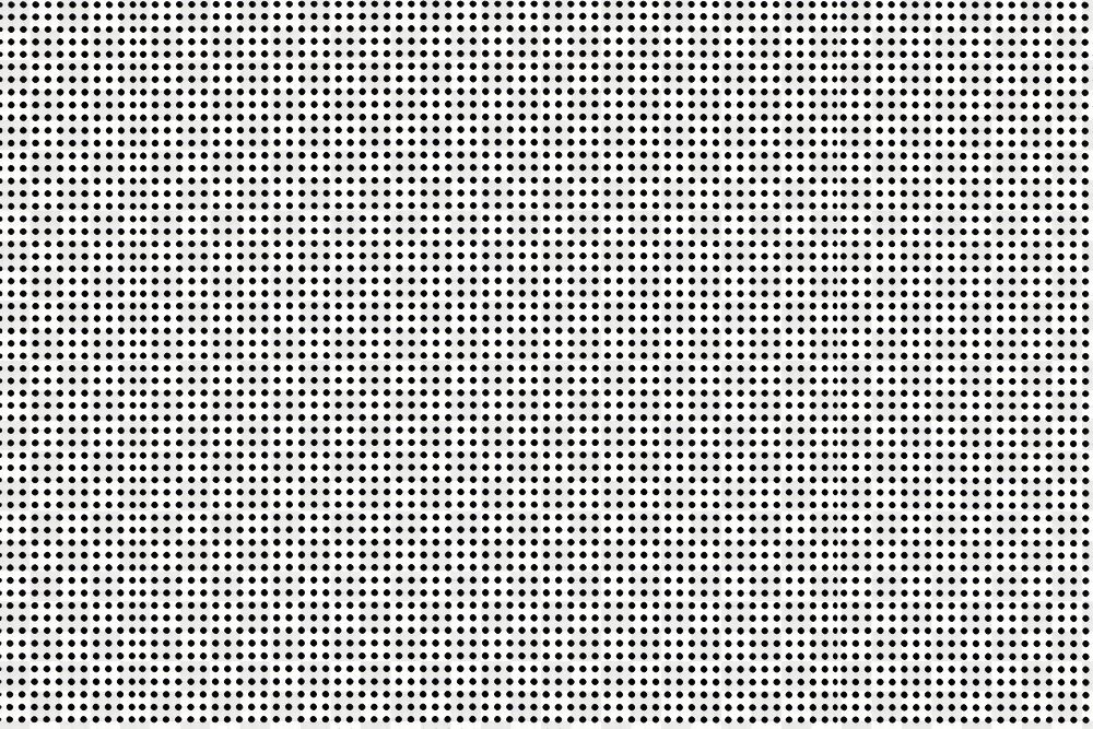 Comic Textures PNG Images | Free Photos, PNG Stickers, Wallpapers ...