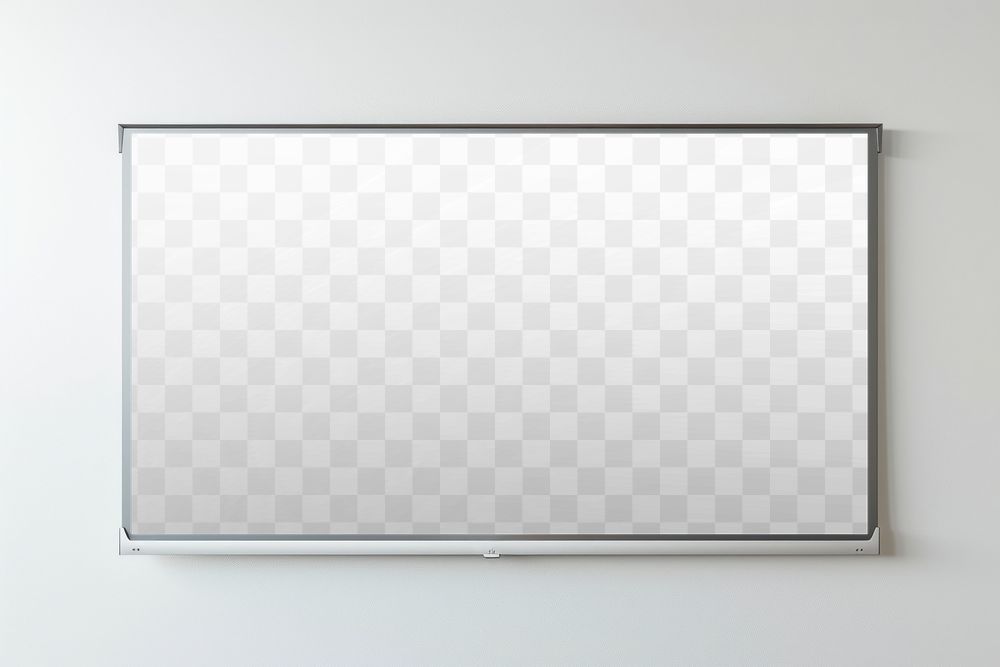 Modern editable digital display png | Premium PNG - rawpixel