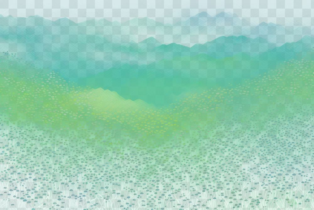 Color Texture PNG Images | Free Photos, PNG Stickers, Wallpapers ...