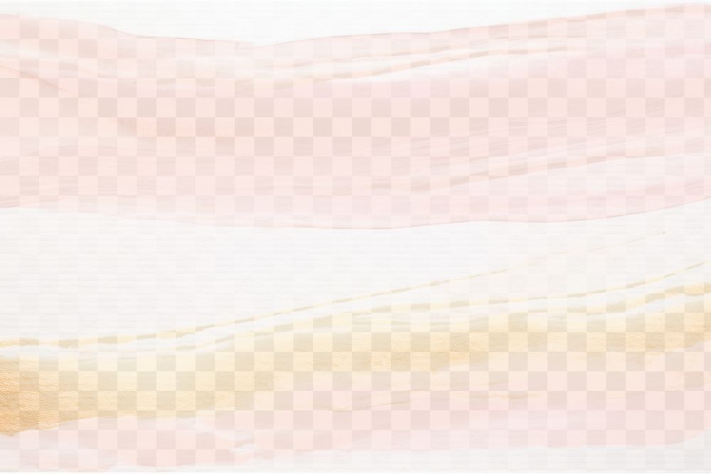 Abstract watercolor gradient png overlay | Free PNG - rawpixel