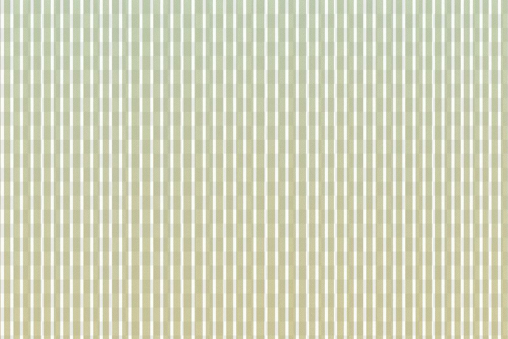 PNG Green lined white paper | Free PNG Illustration - rawpixel