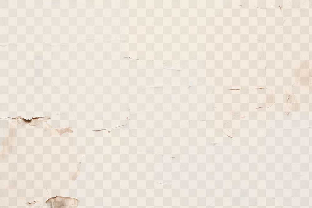 Abstract beige png paint texture | Free PNG - rawpixel