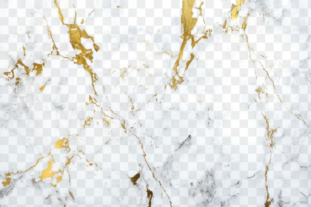 Marble. | Free PNG - rawpixel
