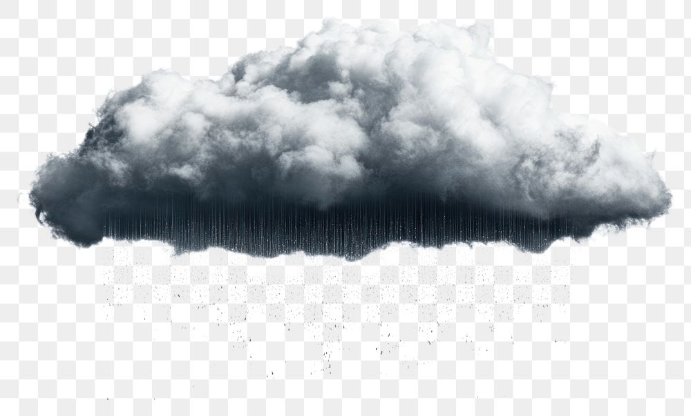 Grey Clouds PNG Images | Free Photos, PNG Stickers, Wallpapers ...