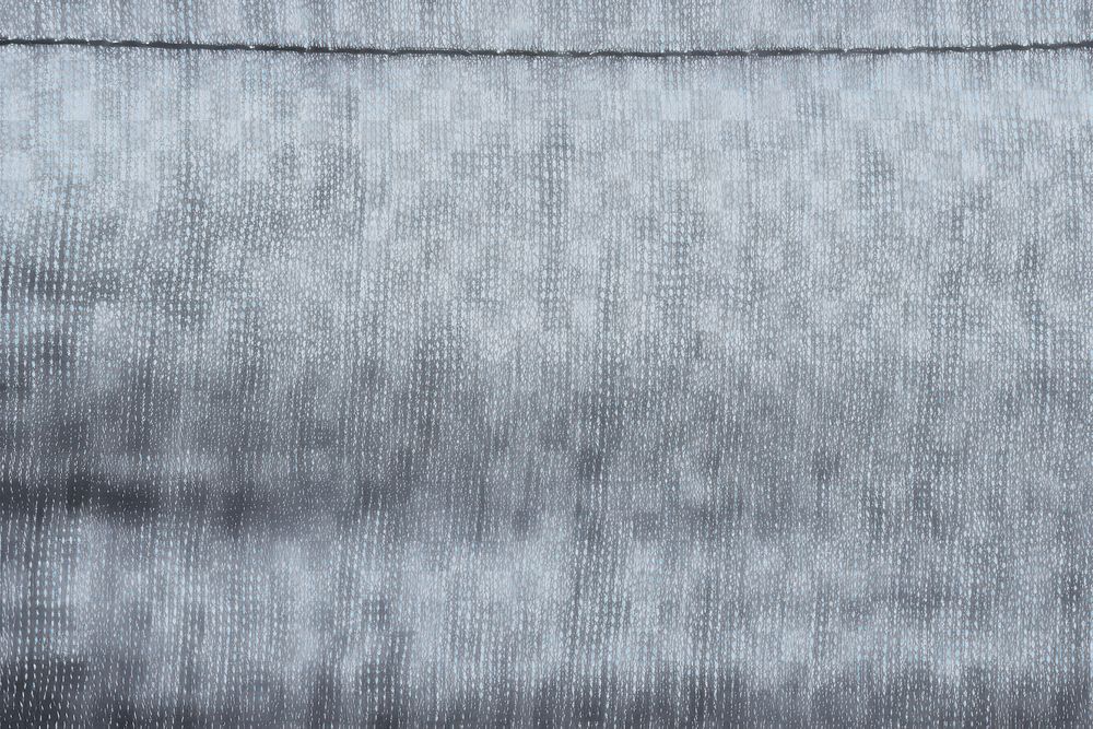 Blue fabric texture png overlay | Free PNG - rawpixel