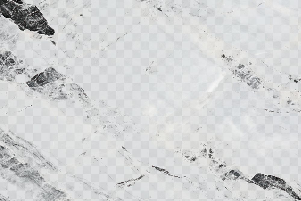 Transparent Stone Slab PNG Images | Free Photos, PNG Stickers ...