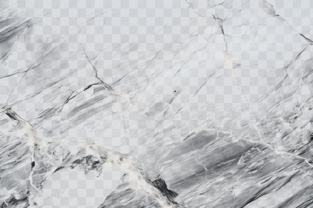 Elegant marble png overlay effect, | Free PNG - rawpixel