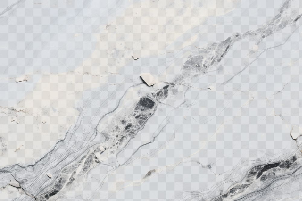 Elegant marble stone png overlay | Free PNG - rawpixel