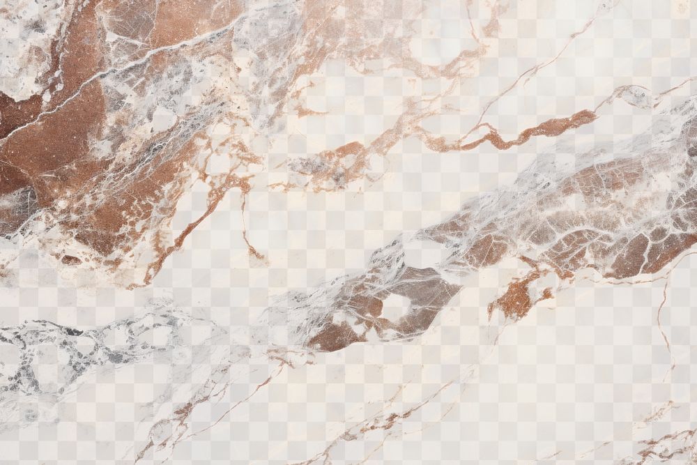 Elegant marble png overlay effect, | Free PNG - rawpixel