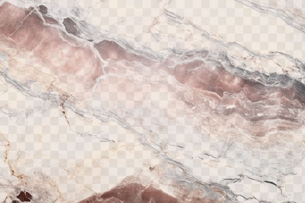Elegant marble png overlay effect, | Free PNG - rawpixel