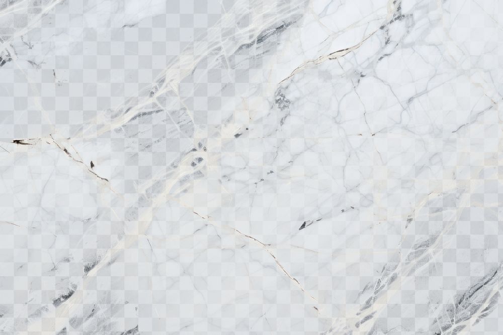 Elegant marble png overlay effect, | Premium PNG - rawpixel