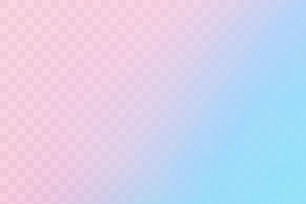 PNG Simple plain gradient background | Free PNG Illustration - rawpixel